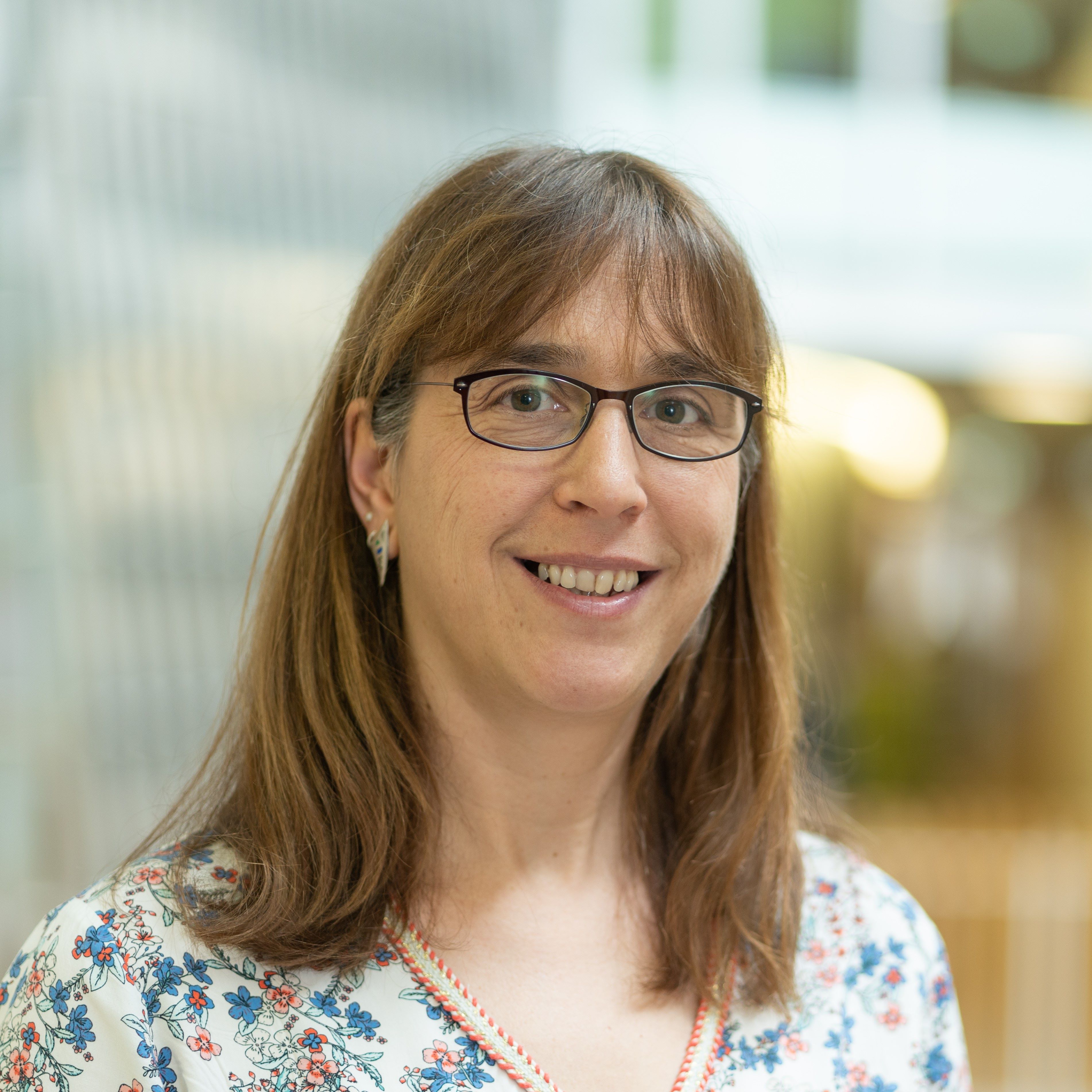 Prof. Dr. Sabine Boos – Prof Sabine Boos – XNCUC