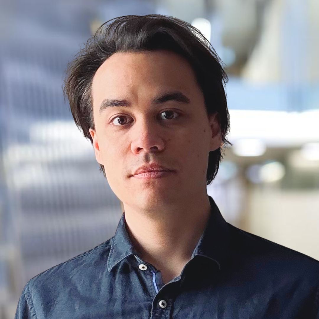 Team - NCT Nationales Centrum für Tumorerkrankungen Heidelberg