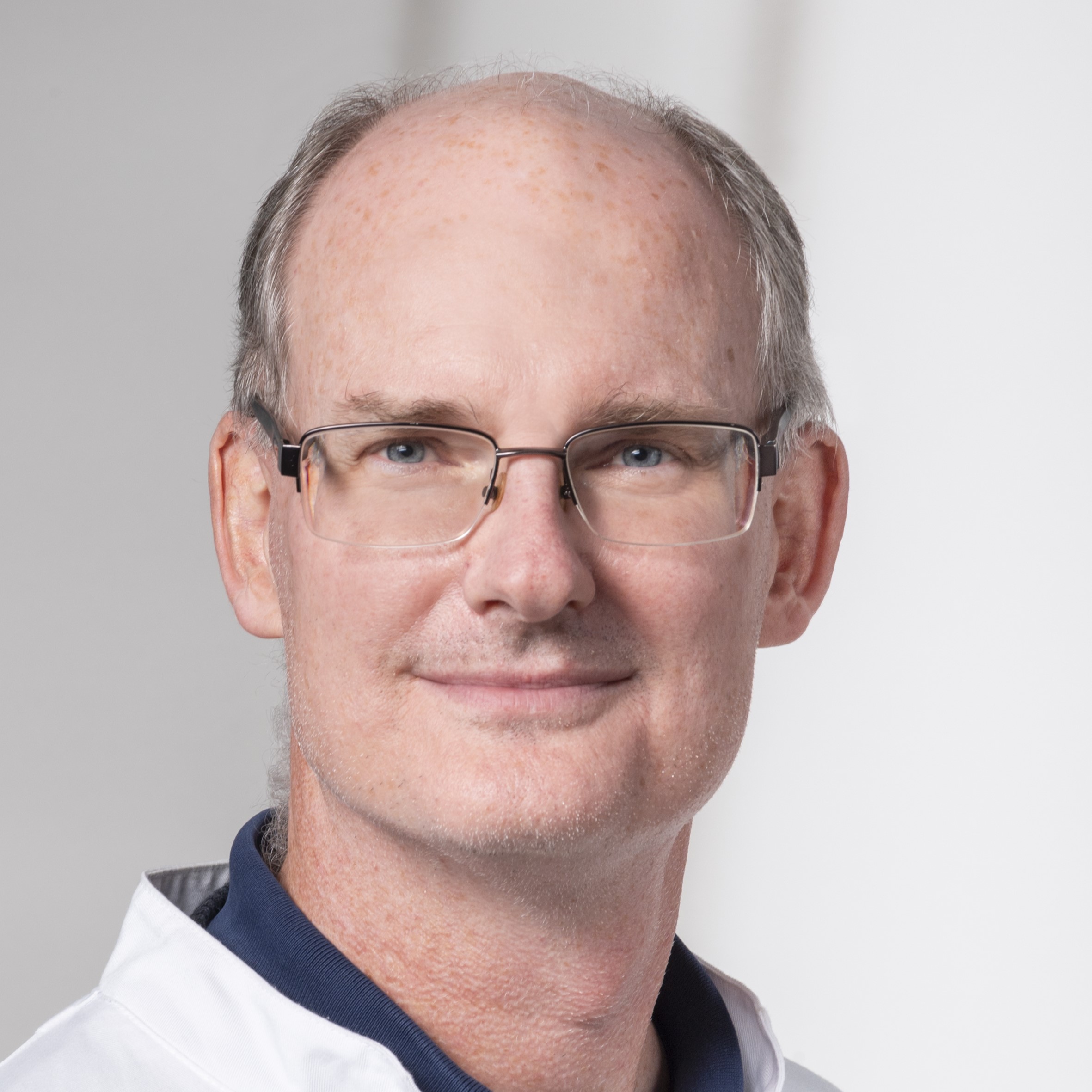 Multiples Myelom - NCT Nationales Centrum für Tumorerkrankungen Heidelberg